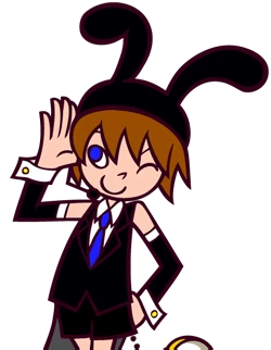 Timer | Pop'n Music Wiki | Fandom