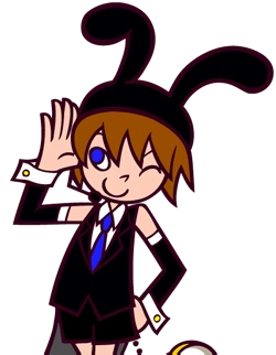 Timer | Pop'n Music Wiki | Fandom