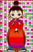 Beilei | Pop'n Music Wiki | Fandom