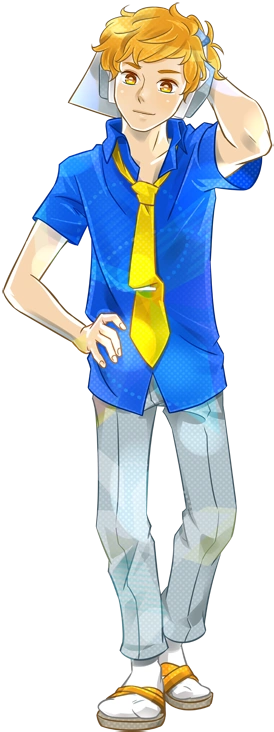 DTO | Pop'n Music Wiki | Fandom