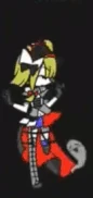 Grim | Pop'n Music Wiki | Fandom