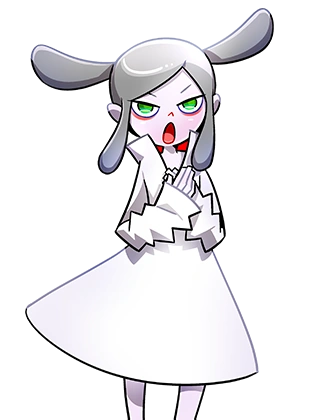 Roki | Pop'n Music Wiki | Fandom