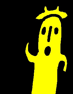 BabeL ～roof garden～ | Pop'n Music Wiki | Fandom