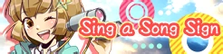 Sing a Song Sign | Pop'n Music Wiki | Fandom