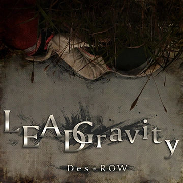 LEAD Gravity | Pop'n Music Wiki | Fandom