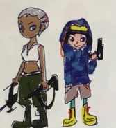 Bit | Pop'n Music Wiki | Fandom