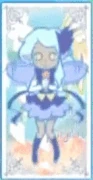 Eririn | Pop'n Music Wiki | Fandom