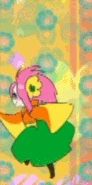 SigSig (character) | Pop'n Music Wiki | Fandom