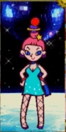 Momoko★san | Pop'n Music Wiki | Fandom