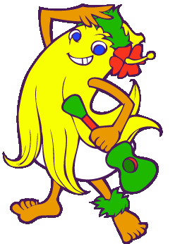 Troppie | Pop'n Music Wiki | Fandom