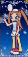 Ratte* | Pop'n Music Wiki | Fandom