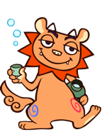 Mamiko Maeda | Pop'n Music Wiki | Fandom