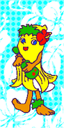 Troppie | Pop'n Music Wiki | Fandom