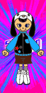Inuchiyo | Pop'n Music Wiki | Fandom