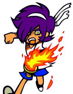 Kisou Todoroki | Pop'n Music Wiki | Fandom