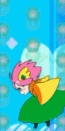 SigSig (character) | Pop'n Music Wiki | Fandom