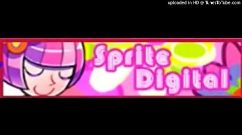 Sprite Digital | Pop'n Music Wiki | Fandom