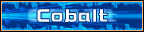 cobalt | Pop'n Music Wiki | Fandom