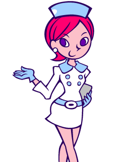 Kika | Pop'n Music Wiki | Fandom