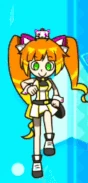 BisCo | Pop'n Music Wiki | Fandom