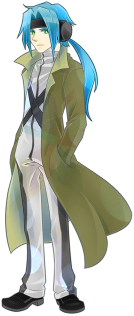 Weiss | Pop'n Music Wiki | Fandom