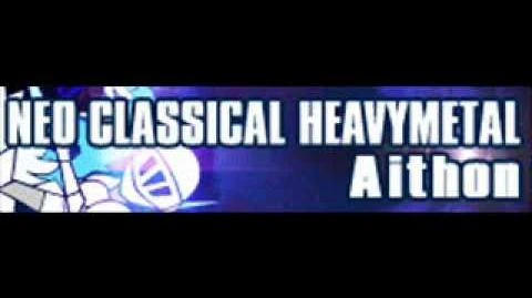 Aithon | Pop'n Music Wiki | Fandom