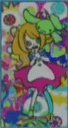 *Usanuko* | Pop'n Music Wiki | Fandom
