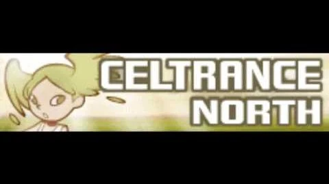 NORTH | Pop'n Music Wiki | Fandom