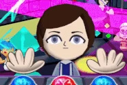 Mii | Pop'n Music Wiki | Fandom