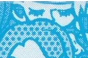 Nan | Pop'n Music Wiki | Fandom