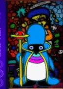 PePe | Pop'n Music Wiki | Fandom