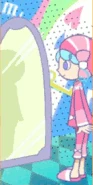 Lica | Pop'n Music Wiki | Fandom