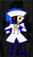 Zizz | Pop'n Music Wiki | Fandom
