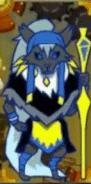 Wolfgang | Pop'n Music Wiki | Fandom