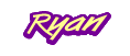 Ryan | Pop'n Music Wiki | Fandom