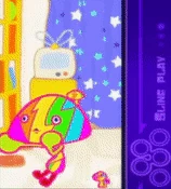 Machuchu | Pop'n Music Wiki | Fandom