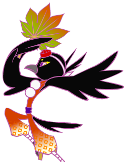 Chira | Pop'n Music Wiki | Fandom