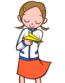 Sayuri | Pop'n Music Wiki | Fandom