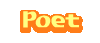 Poet | Pop'n Music Wiki | Fandom