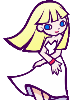 May-Fa | Pop'n Music Wiki | Fandom