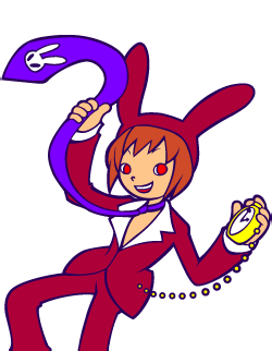 Timer/Gallery | Pop'n Music Wiki | Fandom