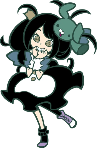 *Usanuko* | Pop'n Music Wiki | Fandom