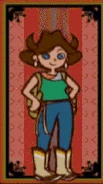 Ema | Pop'n Music Wiki | Fandom