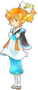Akane | Pop'n Music Wiki | Fandom