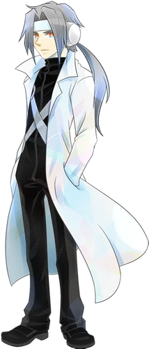 Weiss | Pop'n Music Wiki | Fandom