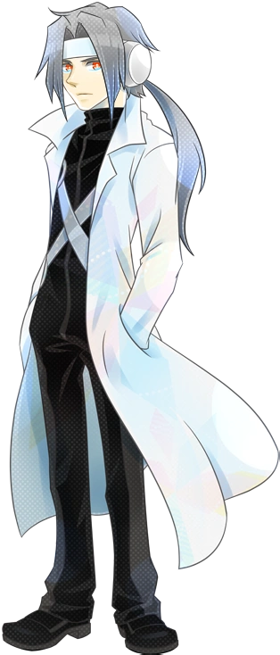 Weiss | Pop'n Music Wiki | Fandom