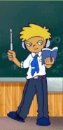 DTO | Pop'n Music Wiki | Fandom