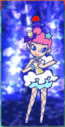 Momoko★san | Pop'n Music Wiki | Fandom