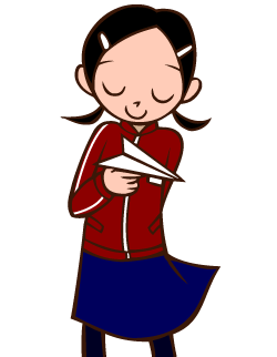 Sayuri | Pop'n Music Wiki | Fandom