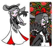 Roki | Pop'n Music Wiki | Fandom